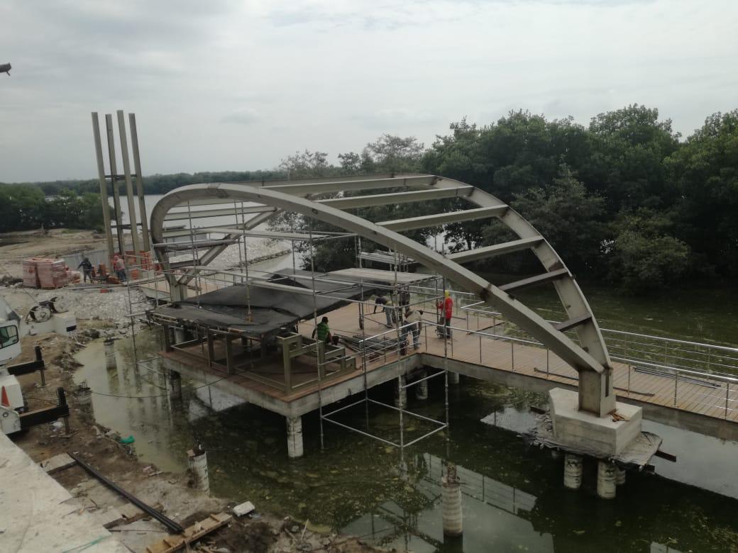 DYNACOL - BHG - Consultoría y Obras